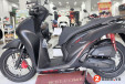 Giá xe SH 2024 | Xe tay ga Honda SH 125i/160i mới nhất 2024