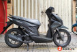 Giá xe Beat 2023 | Xe tay ga Honda Beat 110 mới nhất 2023