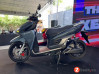 Giá xe EVGO VS125 | Xe máy điện EVGO VS125 mới nhất hôm nay 2023