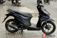 Giá xe Beat 2023 | Xe tay ga Honda Beat 110 mới nhất 2023