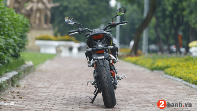 Giá xe CB150R Streetster mới nhất hôm nay 2023 tại đại lý