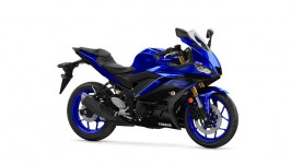 Xe Yamaha | Giá xe máy Yamaha, giá xe tay ga Yamaha