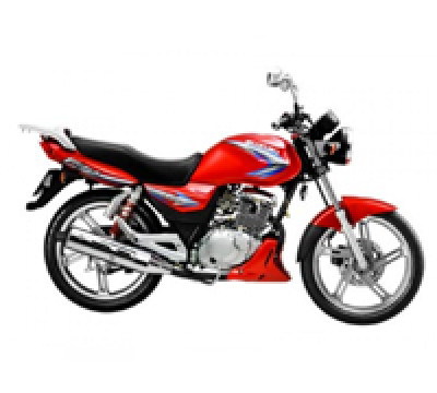 Xe Suzuki | Giá xe máy Suzuki, giá xe tay ga Suzuki