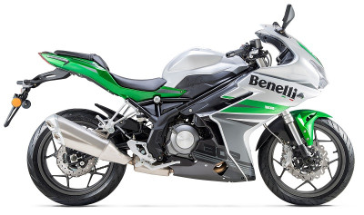 Xe Benelli | Giá xe Benelli mới nhất hôm nay 2023