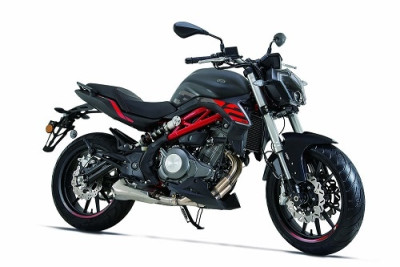 Xe Benelli | Giá xe Benelli mới nhất hôm nay 2023