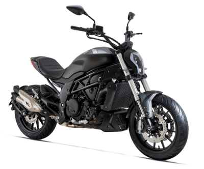 Xe Benelli | Giá xe Benelli mới nhất hôm nay 2023