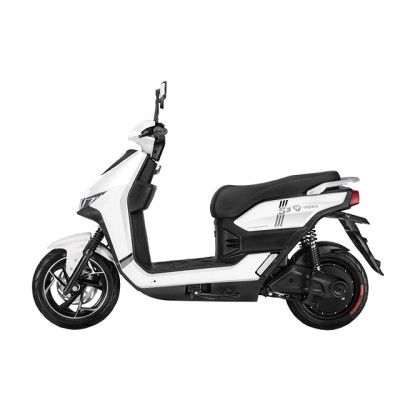 Xe Yadea | Giá xe máy điện Yadea, xe điện Yadea mới nhất 2023