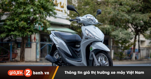 Thủ tục mua xe Shark 50 trả góp với lãi suất vay mới nhất 2026