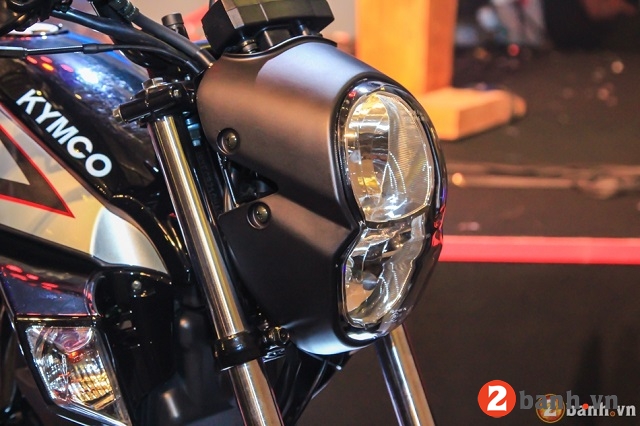 Giá xe K-Pipe 50 | Xe máy Kymco K-Pipe 50 mới nhất hôm nay 2018
