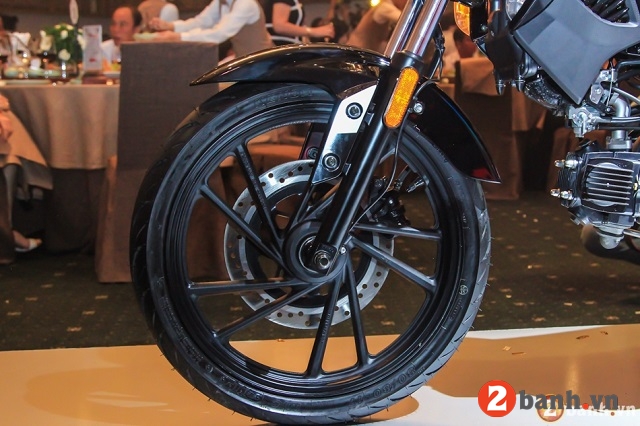 Giá xe K-Pipe 50 | Xe máy Kymco K-Pipe 50 mới nhất hôm nay 2018
