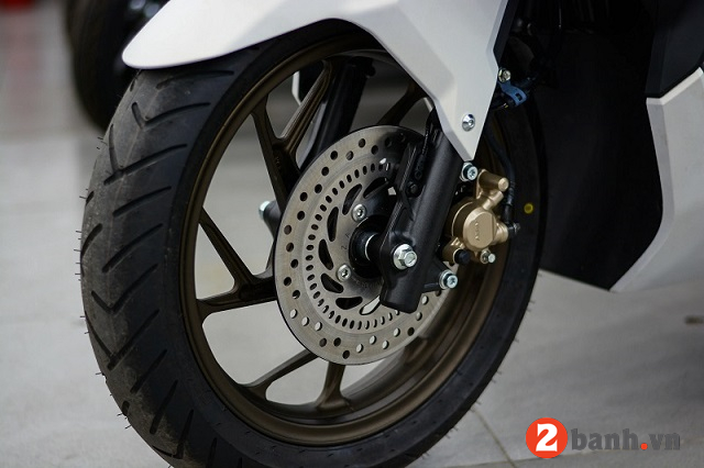 Honda Vario 160 | Giá xe Vario 160 mới nhất hôm nay 2022