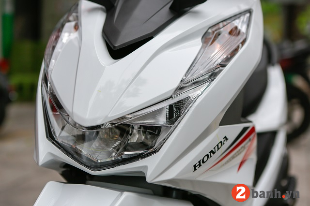 Giá xe Beat 2022 | Xe tay ga Honda Beat 110 mới nhất 2022