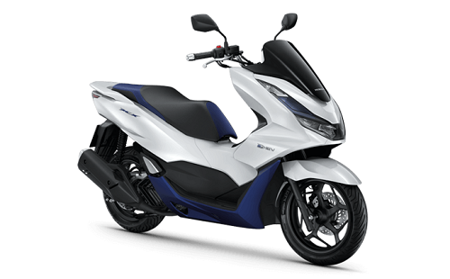 Giá xe PCX e:HEV 2022 | Xe máy Honda PCX e:HEV mới nhất hôm nay