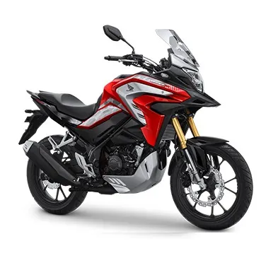 Giá xe CB150X mới nhất hôm nay 2024 tại đại lý Honda