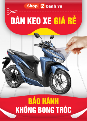 Giá Xe 2 Bánh - Tra cứu giá xe máy